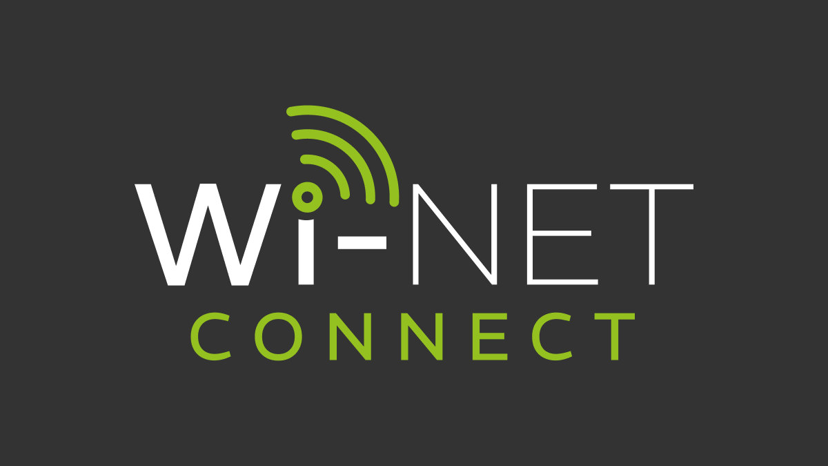 Blog | Wi-Net Connect
